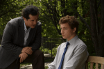 Film Review: Bart Sees It All – Reviews, Musings, and Other Things…